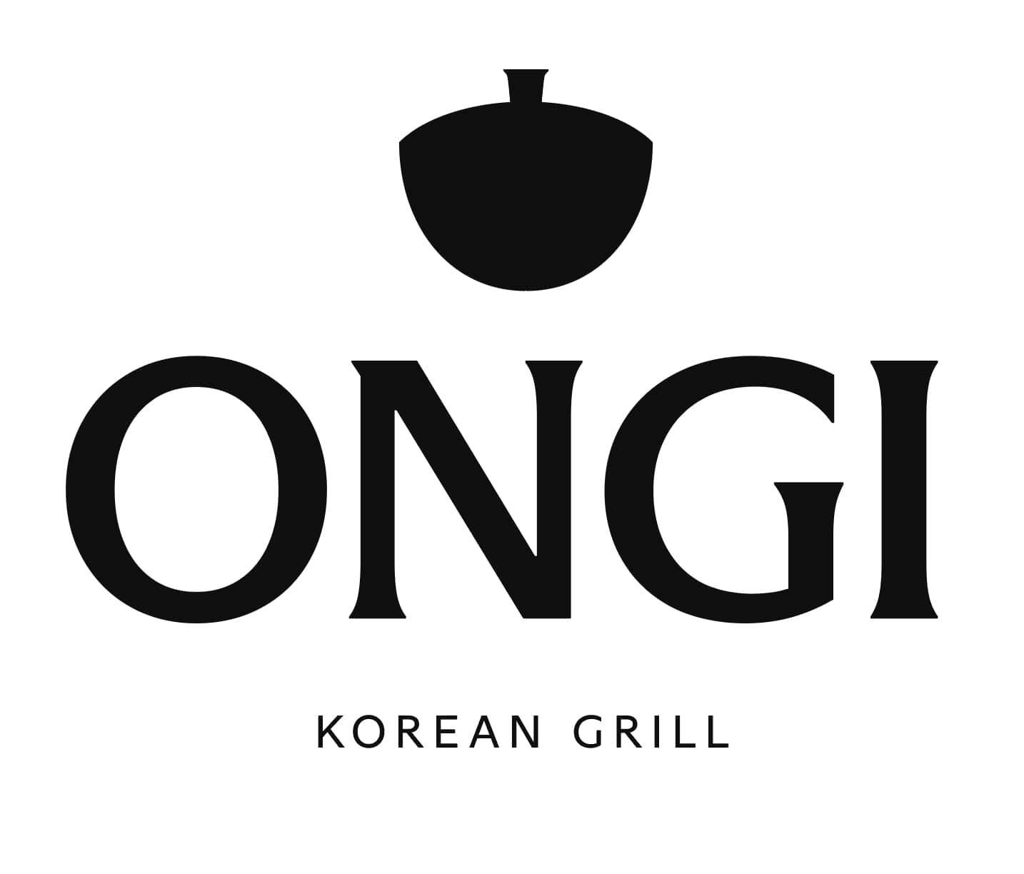 Online Order | ONGI